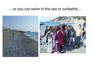 Genoa presentation.ppt2