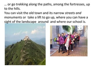 Genoa presentation.ppt2