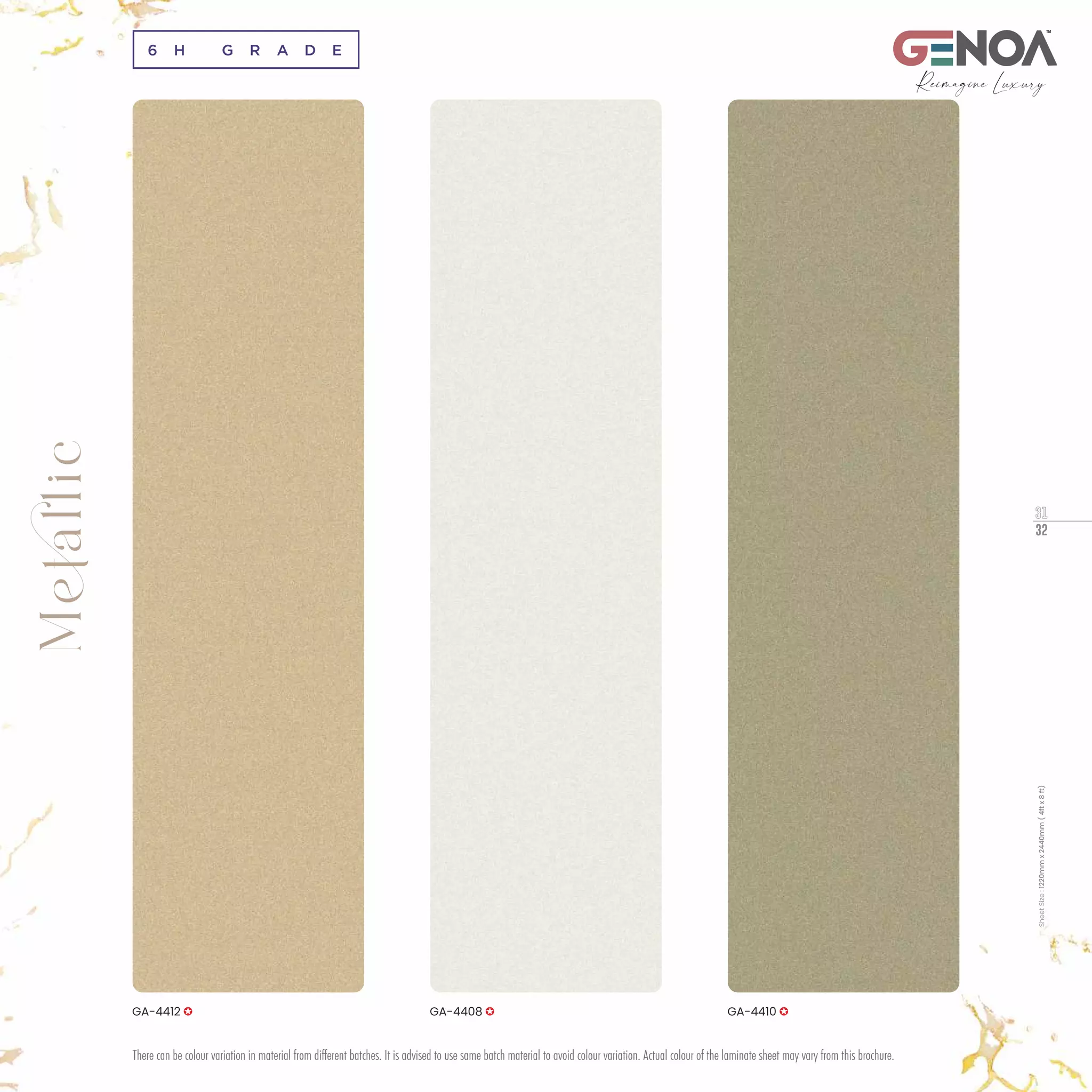 GENOA VOL 4 PDF.pdf