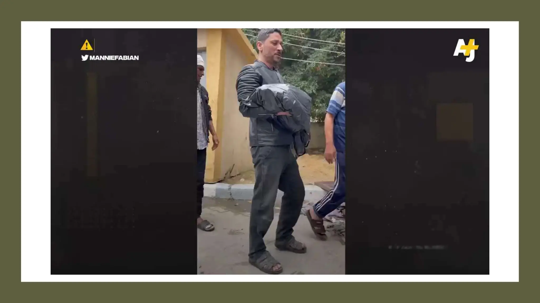 GENOCIDE.pptx. An explanation of genocide as a term. | PPTX