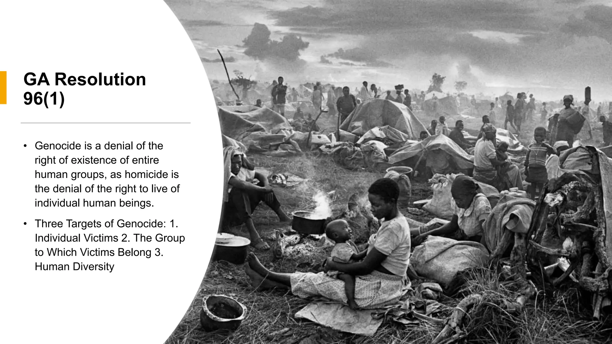 Genocide in International Criminal Law.pptx