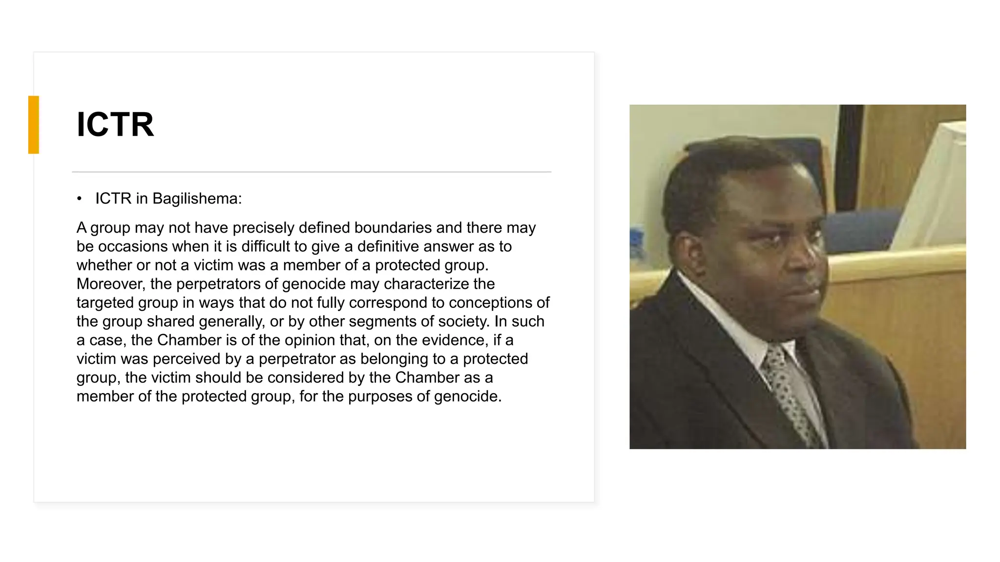 Genocide in International Criminal Law.pptx