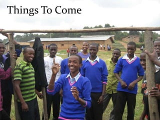 Genocide in rwanda project zen steven c | PPT | Free Download