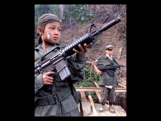 Genocide powerpoint | PPT