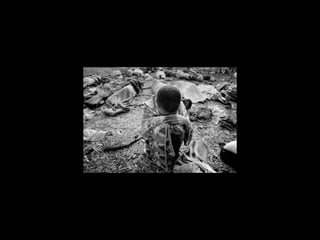 Genocide powerpoint Revise | PPT