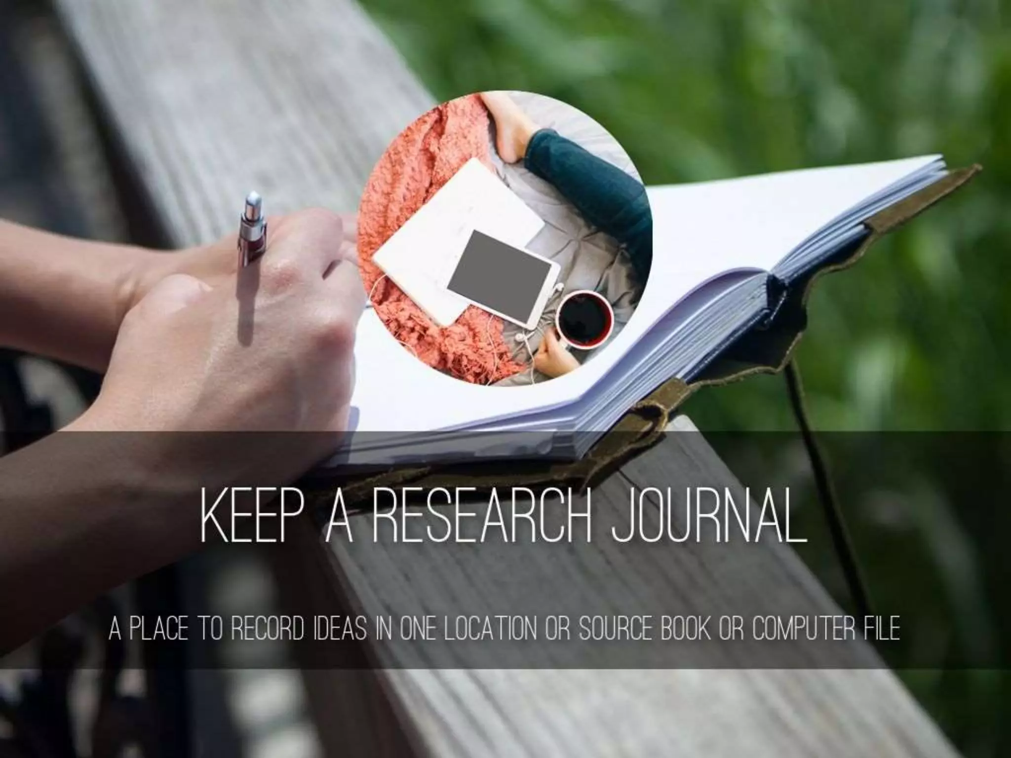 Genocide Research Essay | PPT