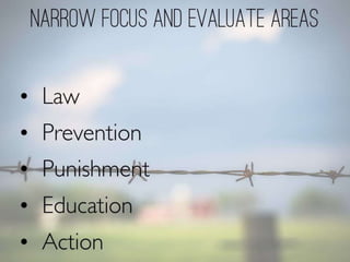 Genocide Research Essay | PPTX