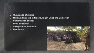 Genocides in History Thesis Defense by Slidesgo.pptx