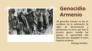 Genocidio armenio presentacion- M-M-S_043929.pptx