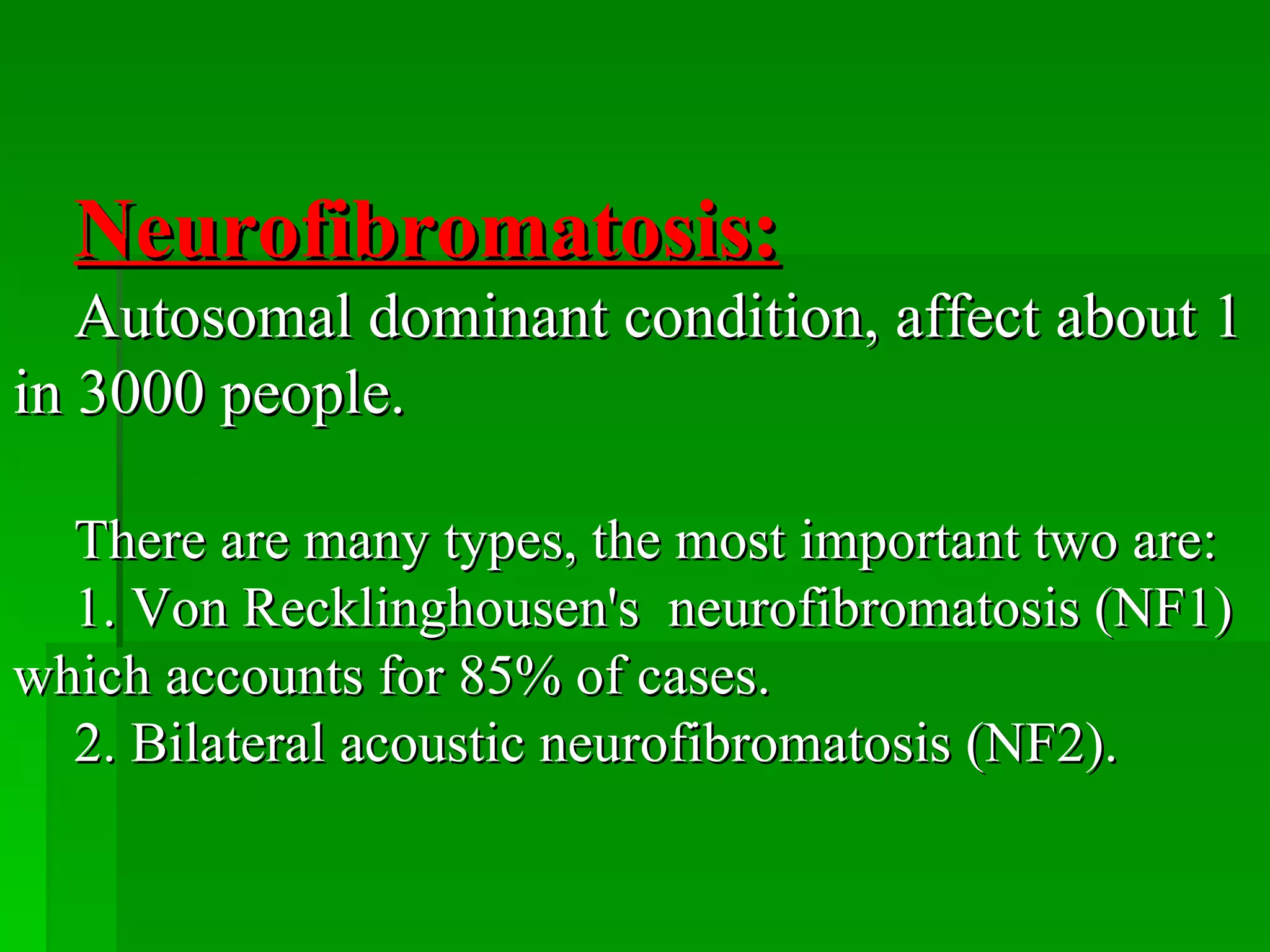 Dermatology 5th year, 4th lecture (Dr. Darseem) | PPT