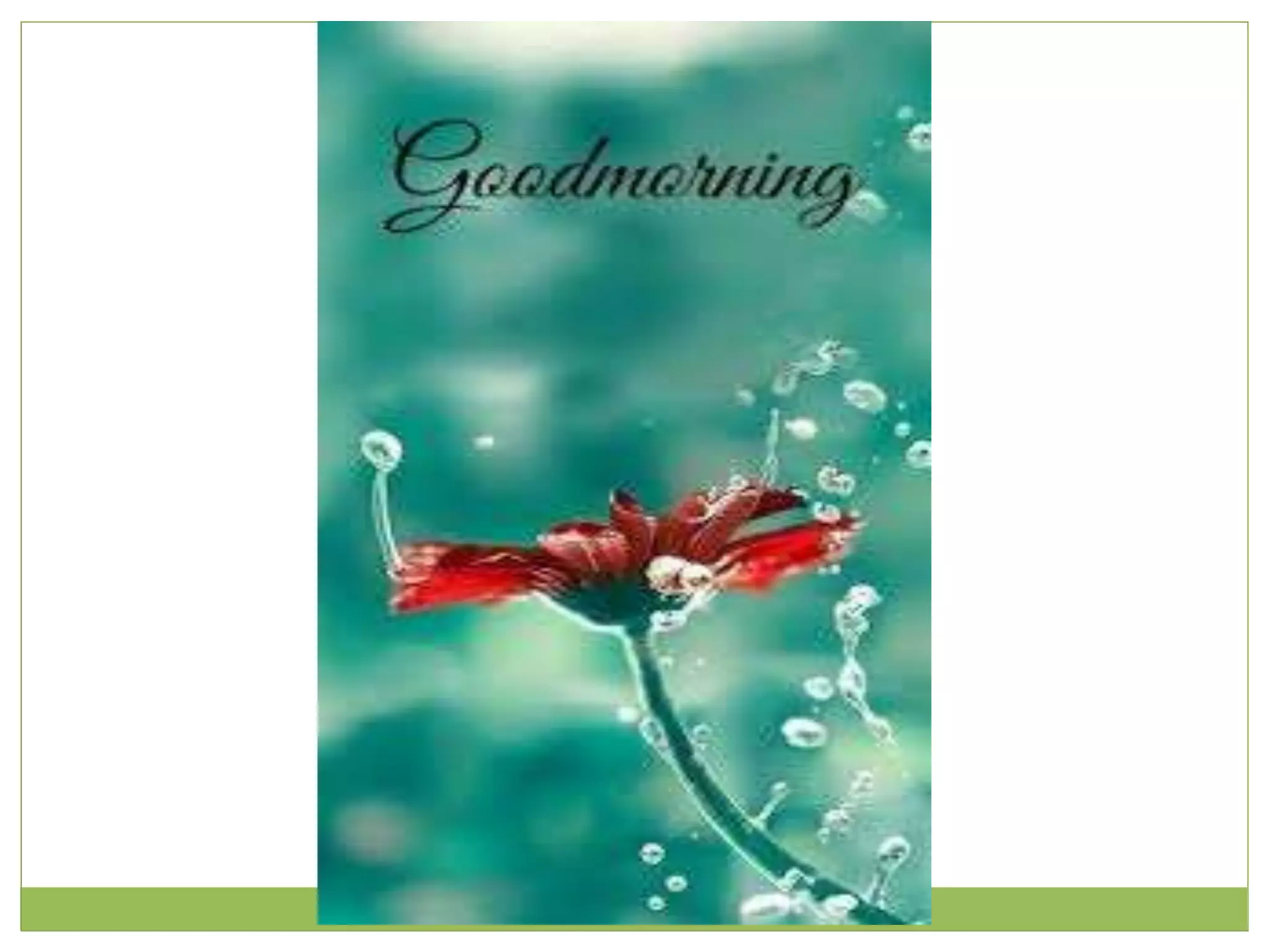 Genodermatoses | PPTX