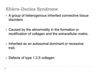 Genodermatoses.pptx