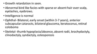 GENODERMATOSES- DNA REPAIR DEFECTS-1.pdf