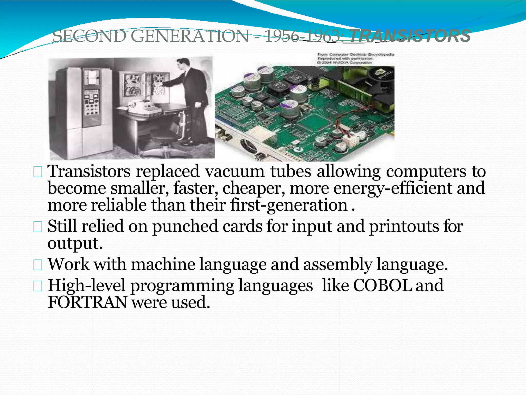 gen of computer.pptx