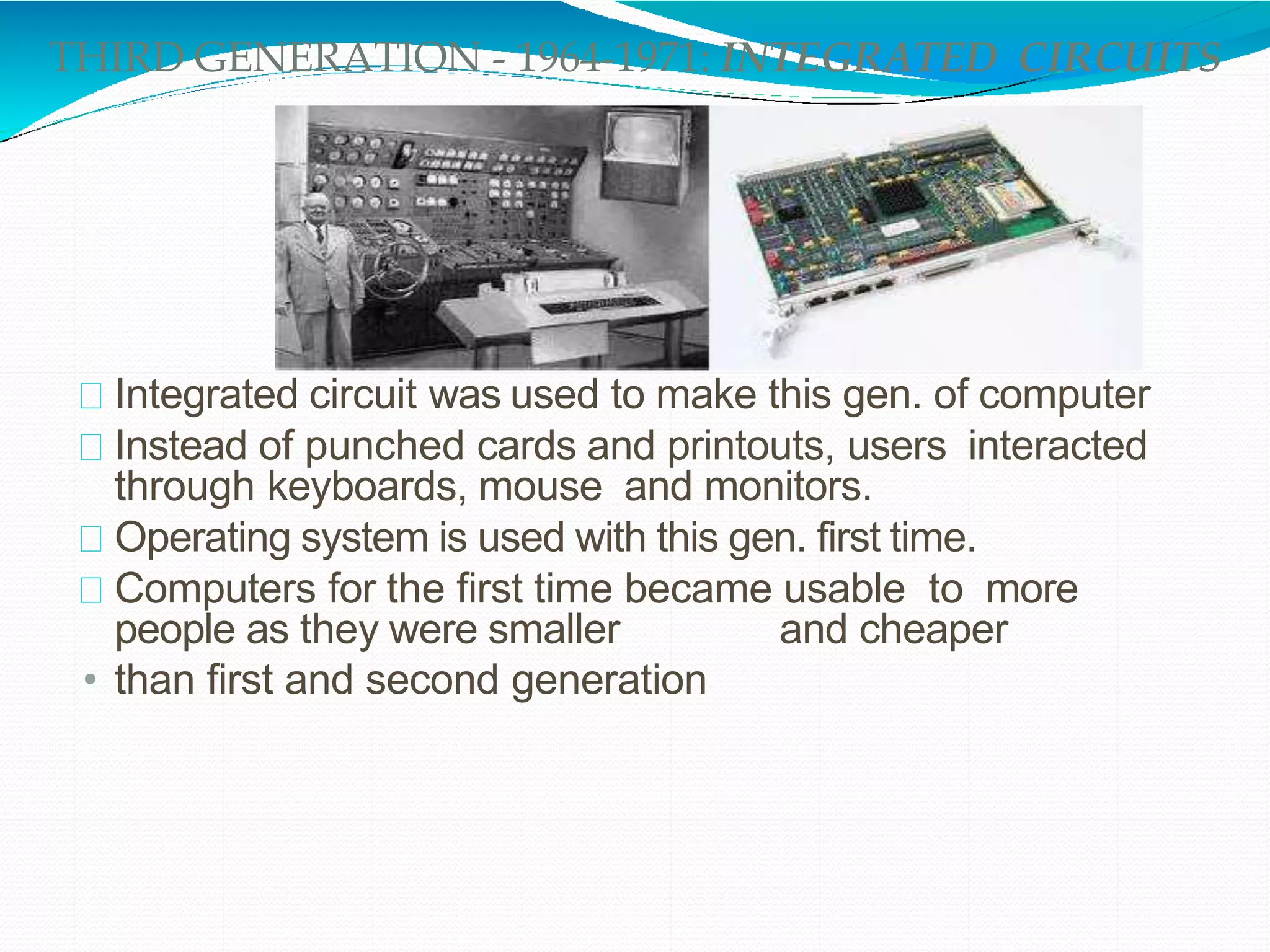 gen of computer.pptx