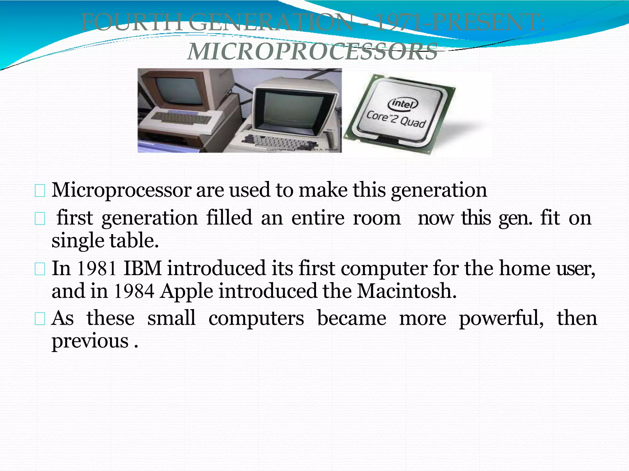 gen of computer.pptx