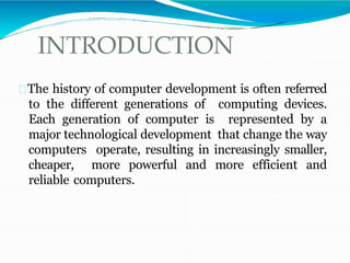 gen of computer.pptx