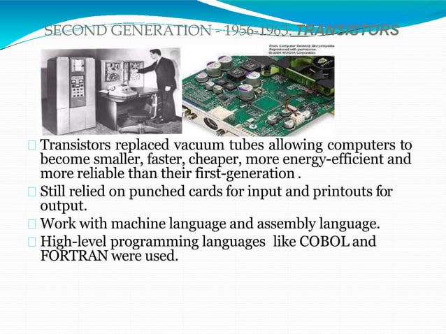 gen of computer.pptx