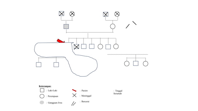 genogram silsilah keluarga untuk di.pptx