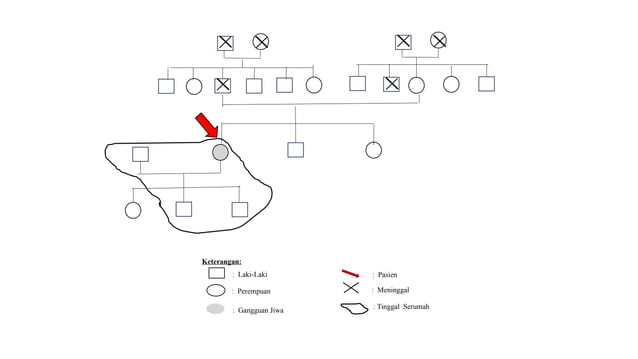 genogram silsilah keluarga untuk di.pptx