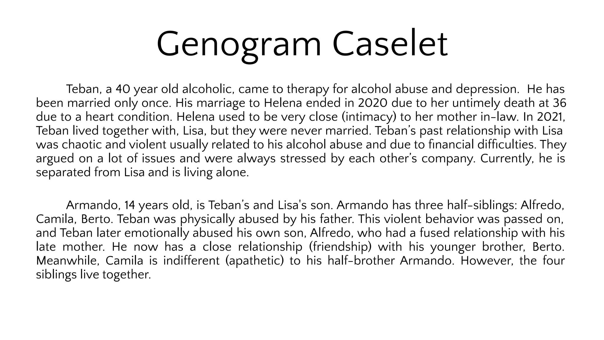 -How to create a GENOGRAM- copy.pptx.pdf