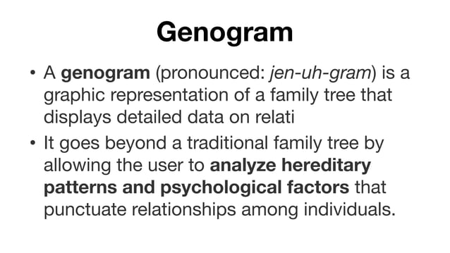 -How to create a GENOGRAM- copy.pptx.pdf