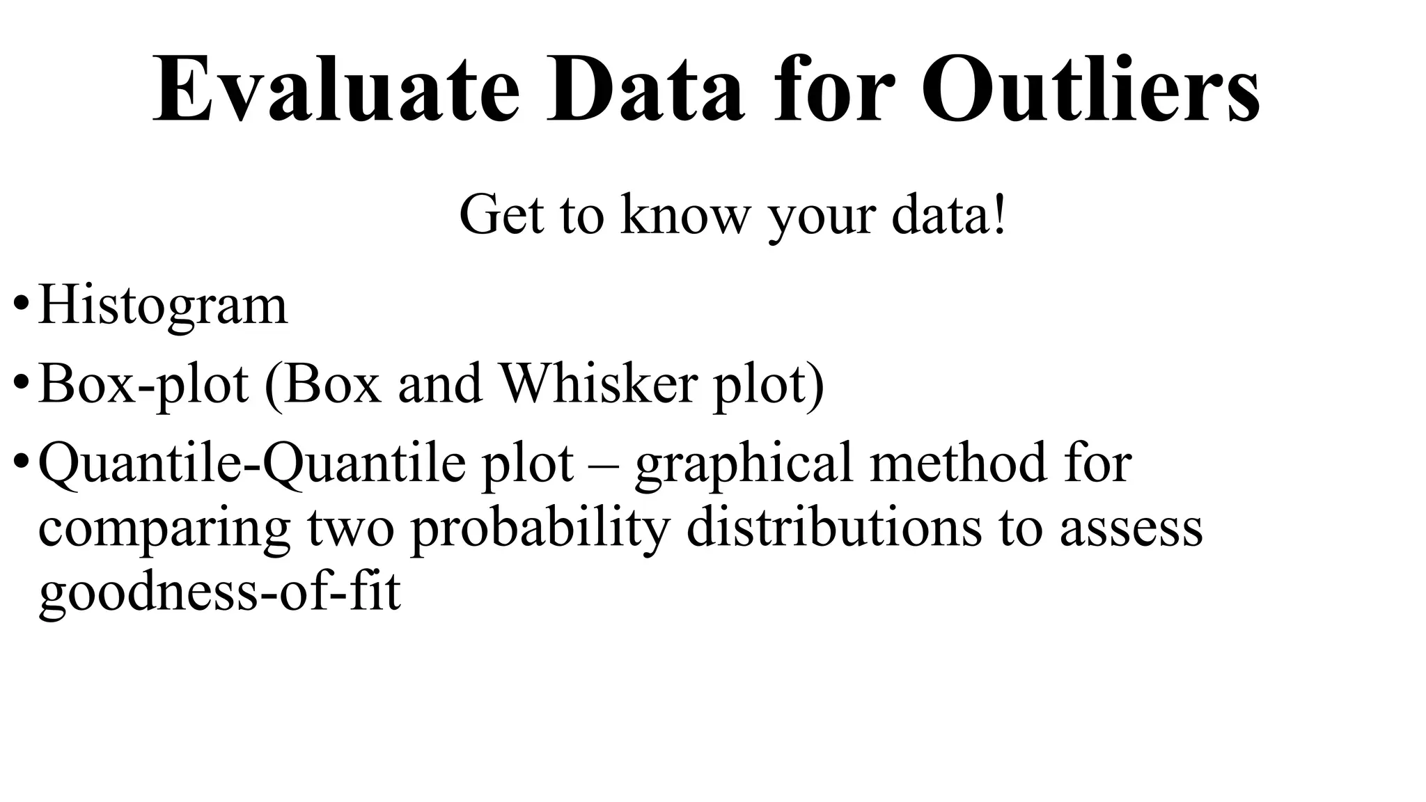 Genome wide association mapping | PDF