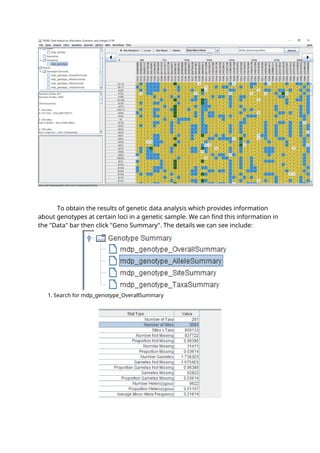Genome-wide Association Study (GWAS) Analysis Guide in TASSEL Software (GUI).pdf
