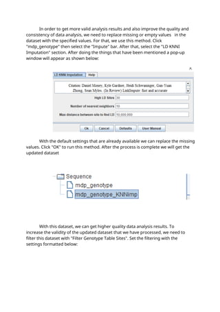 Genome-wide Association Study (GWAS) Analysis Guide in TASSEL Software (GUI).pdf