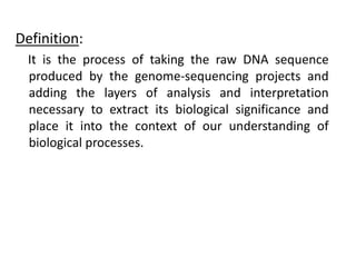 genomeannotation-160822182432.pdf