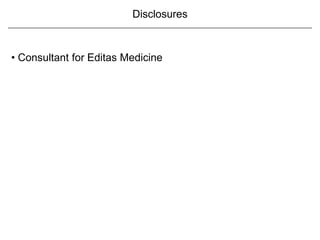 Genome. .......... Edit.ppt