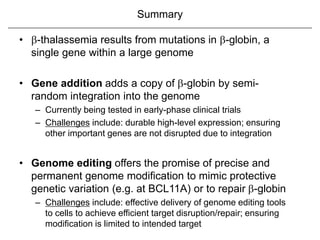 Genome. .......... Edit.ppt