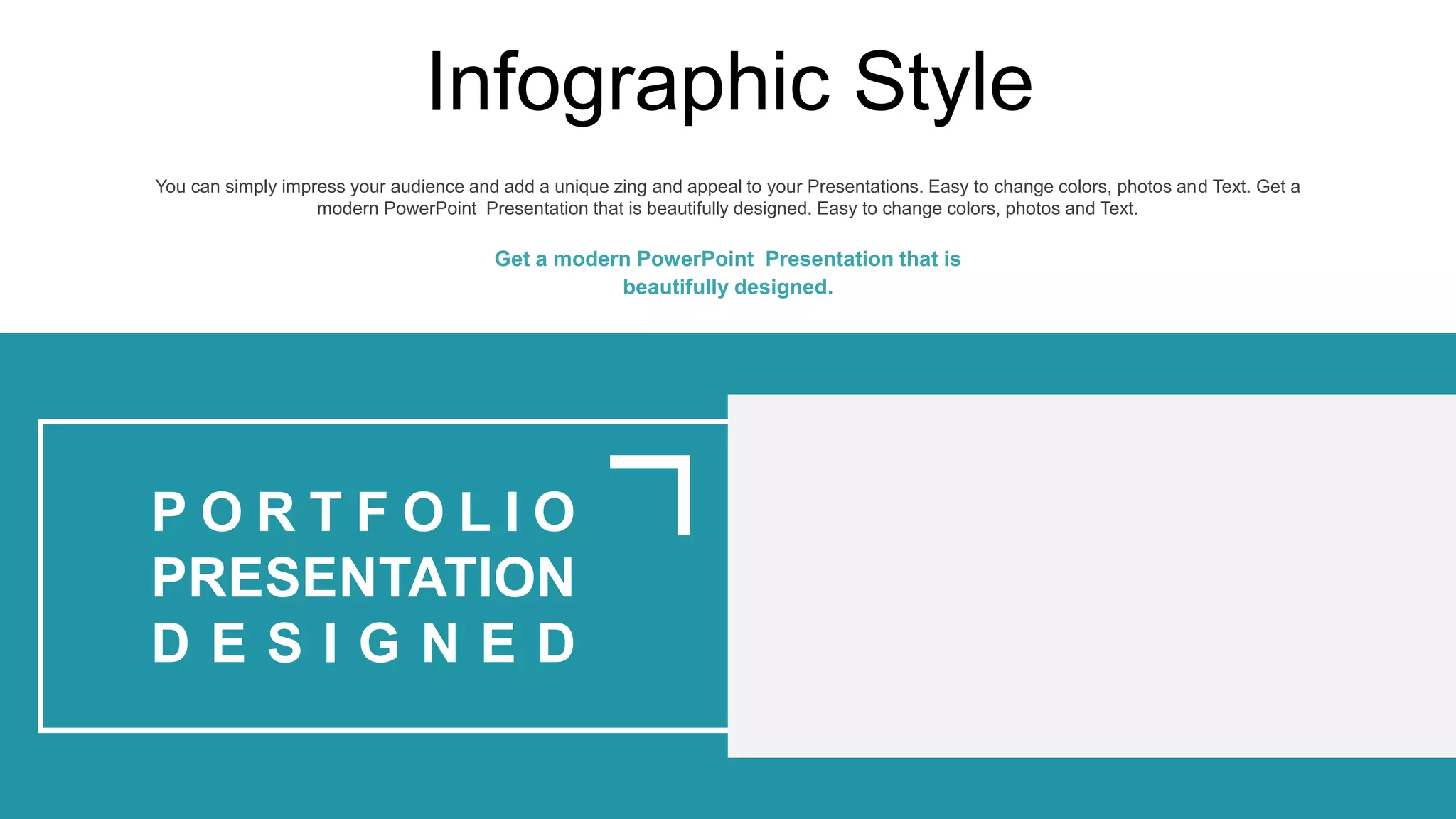 Genome Editing-Medical-PowerPoint-Templates.pptx