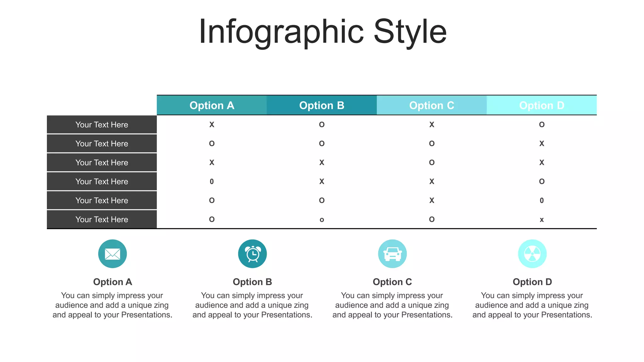 Genome Editing-Medical-PowerPoint-Templates.pptx