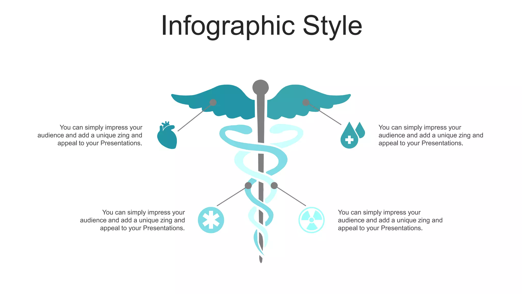Genome Editing-Medical-PowerPoint-Templates.pptx