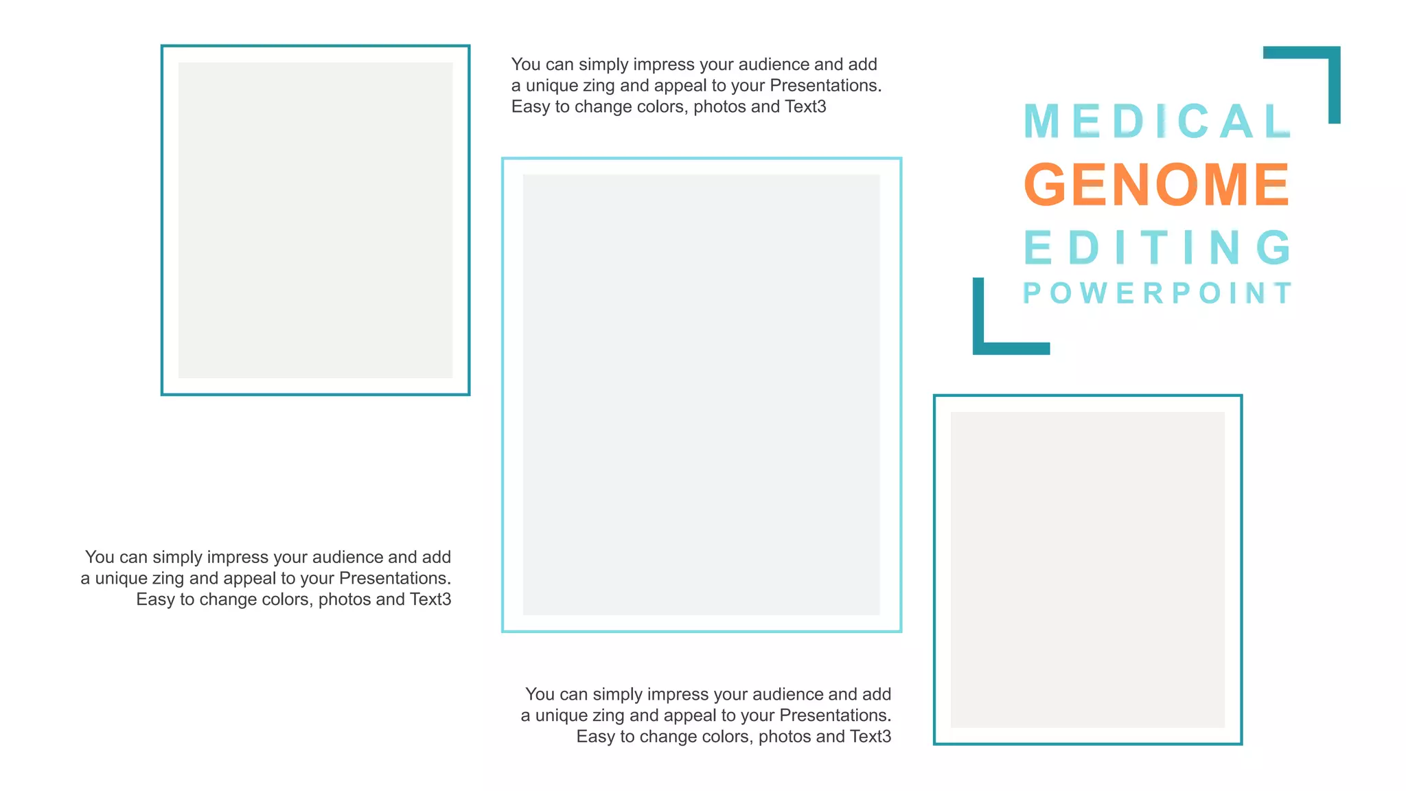 Genome Editing-Medical-PowerPoint-Templates.pptx