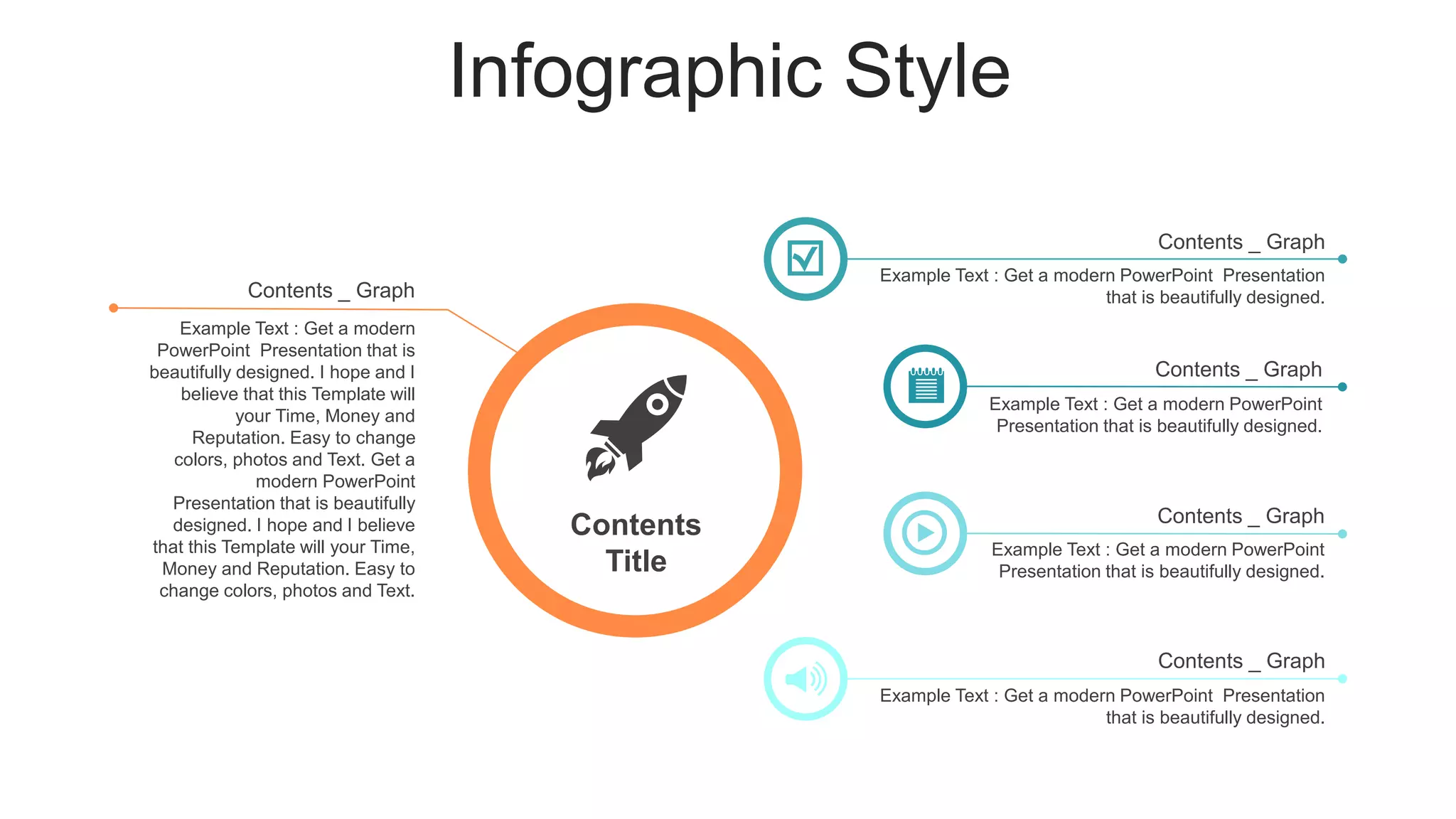 Genome Editing-Medical-PowerPoint-Templates.pptx