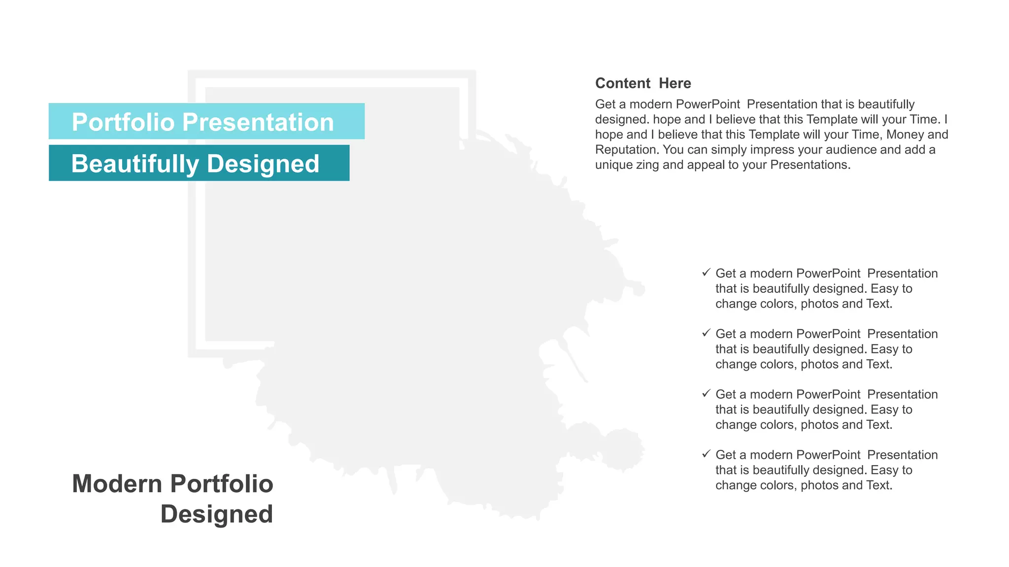 Genome Editing-Medical-PowerPoint-Templates.pptx
