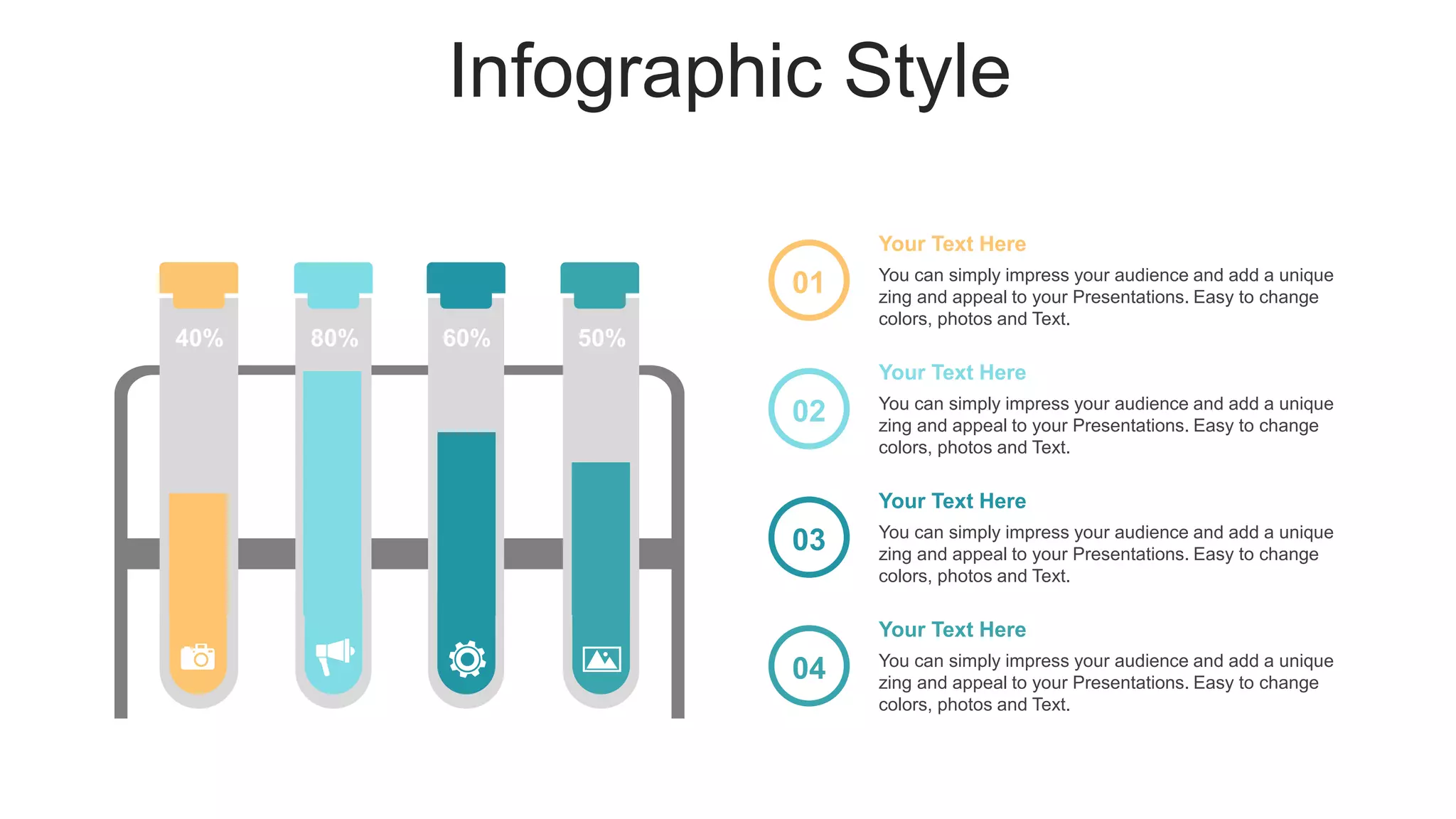 Genome Editing-Medical-PowerPoint-Templates.pptx