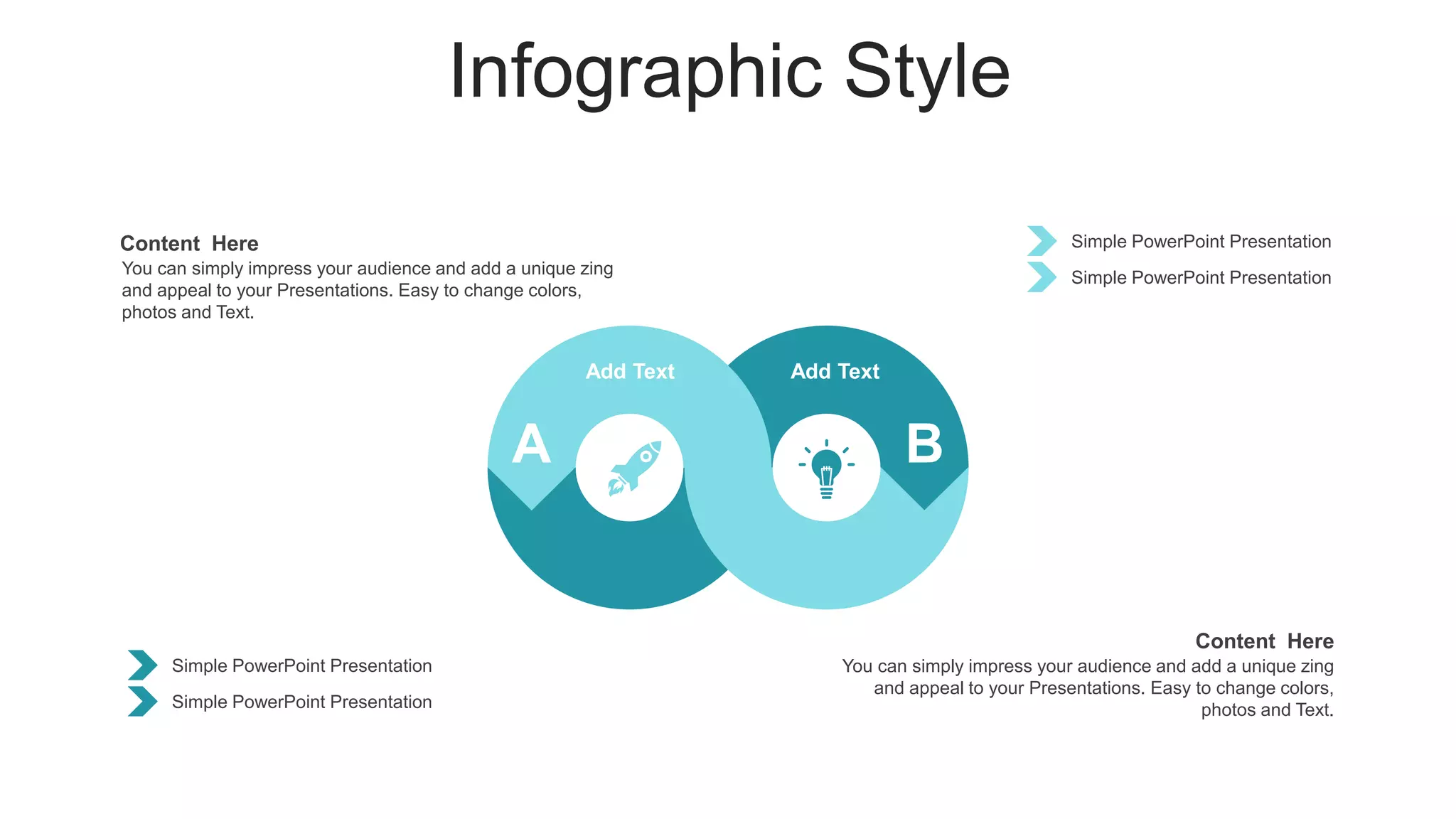 Genome Editing-Medical-PowerPoint-Templates.pptx