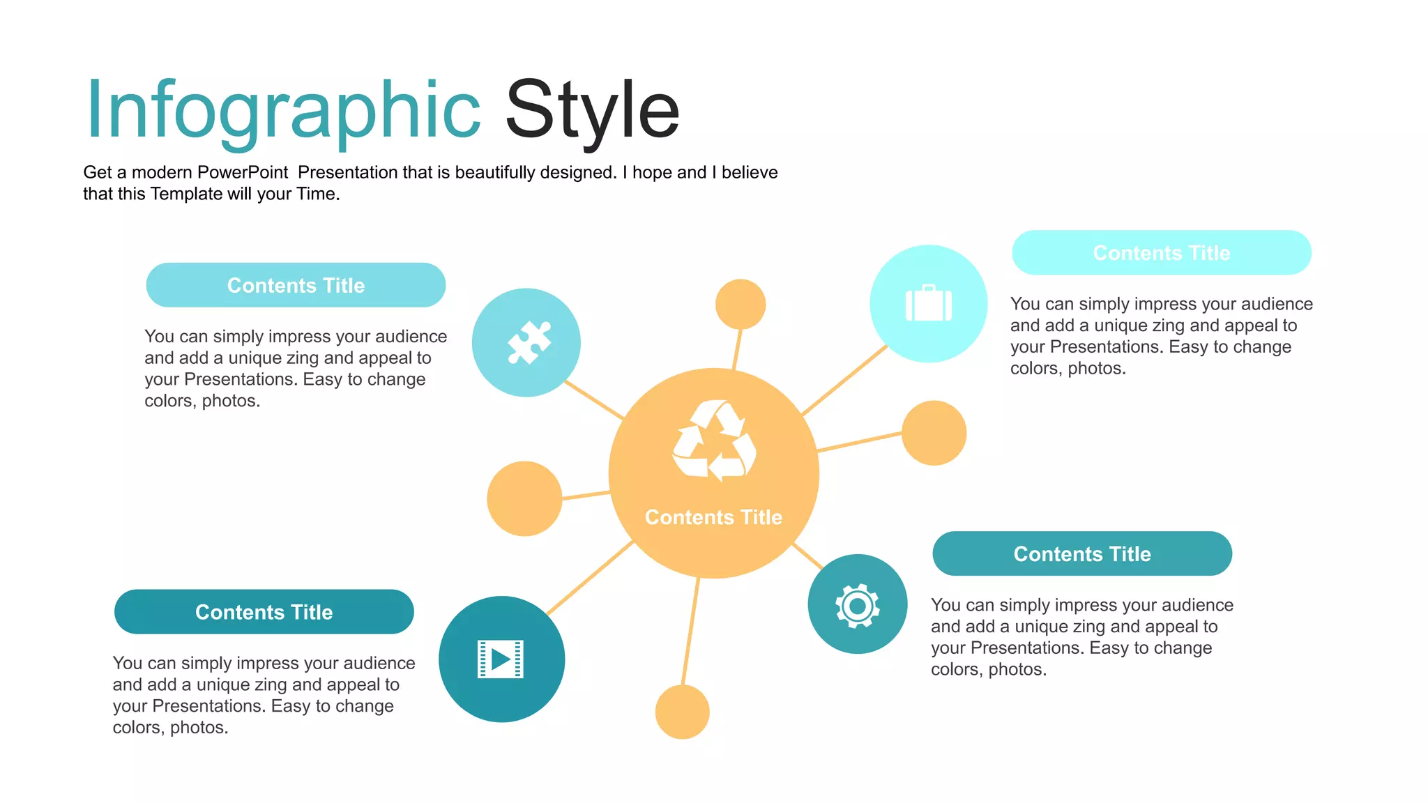 Genome Editing-Medical-PowerPoint-Templates.pptx
