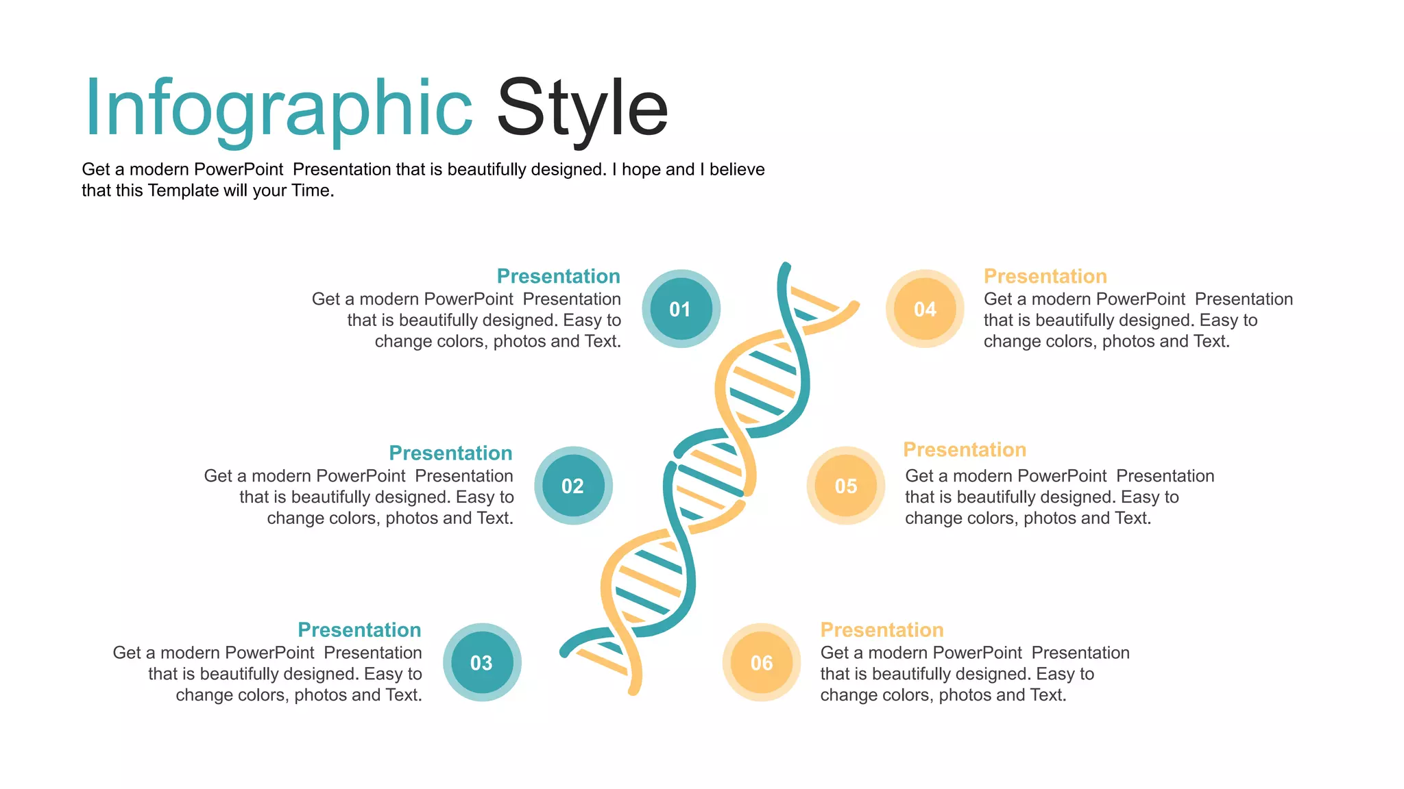 Genome Editing-Medical-PowerPoint-Templates.pptx