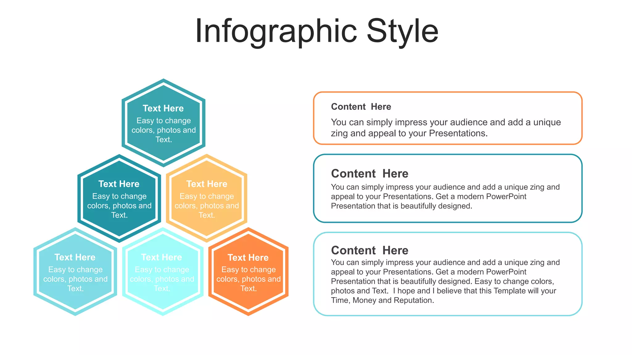 Genome Editing-Medical-PowerPoint-Templates.pptx