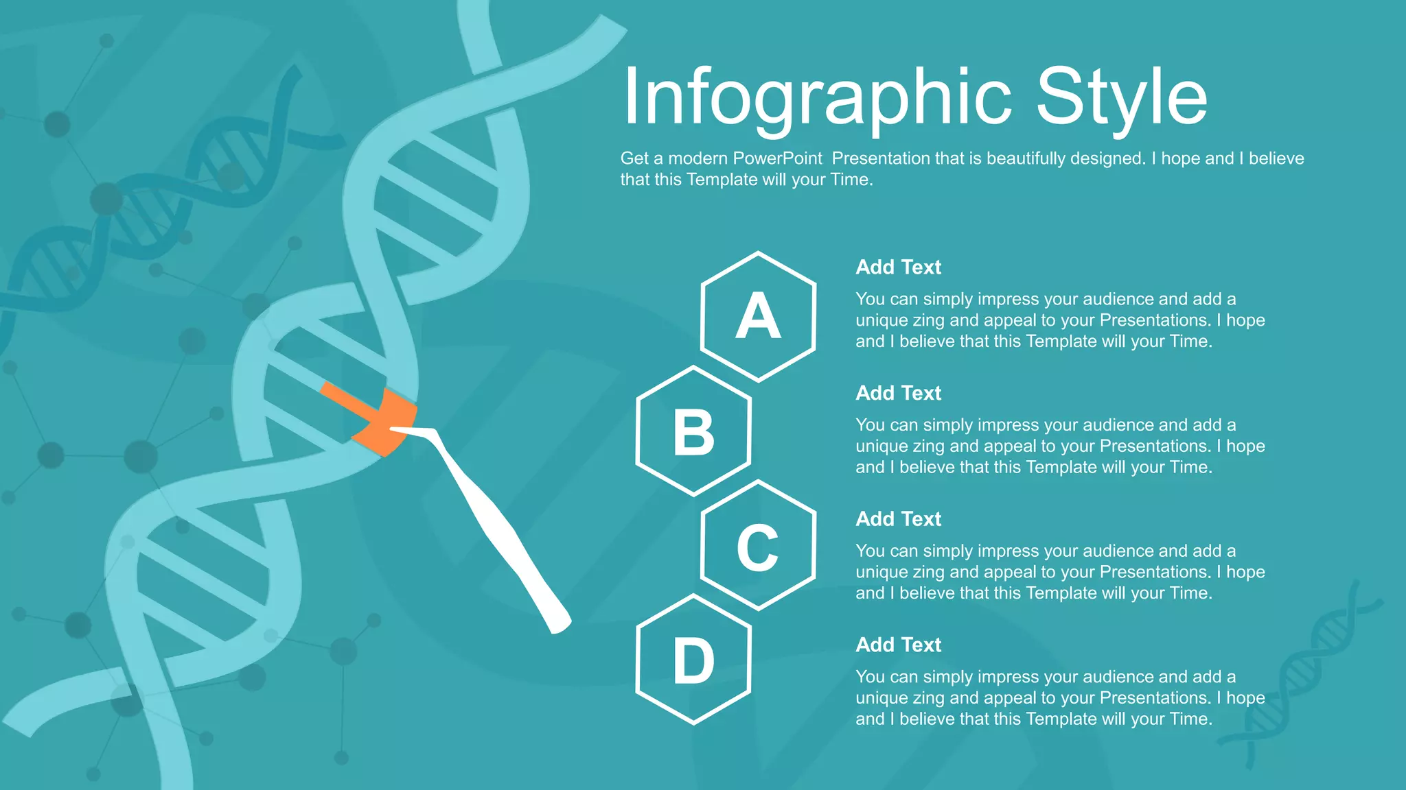 Genome Editing-Medical-PowerPoint-Templates.pptx