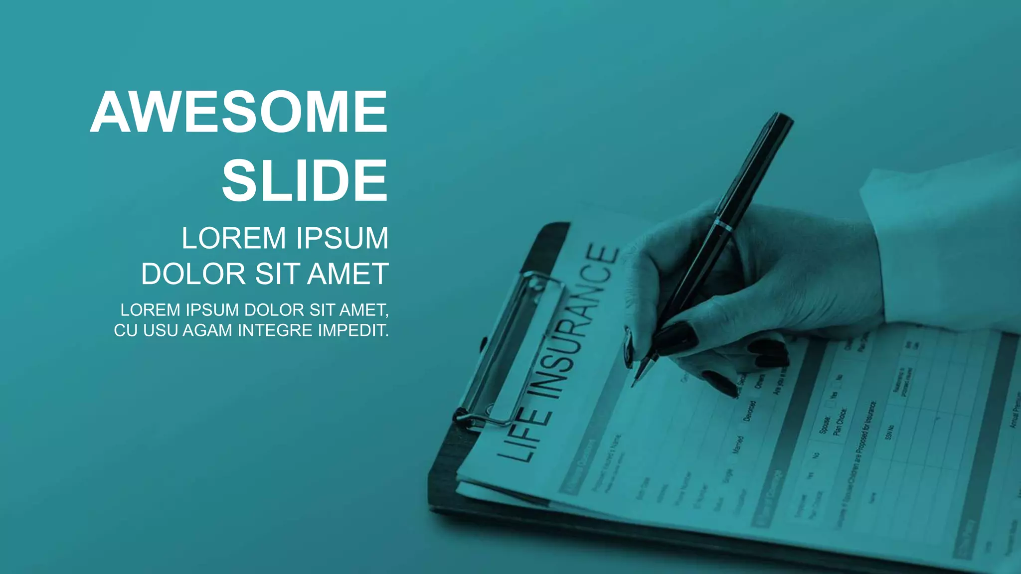 Genome Editing-Medical-PowerPoint-Templates.pptx