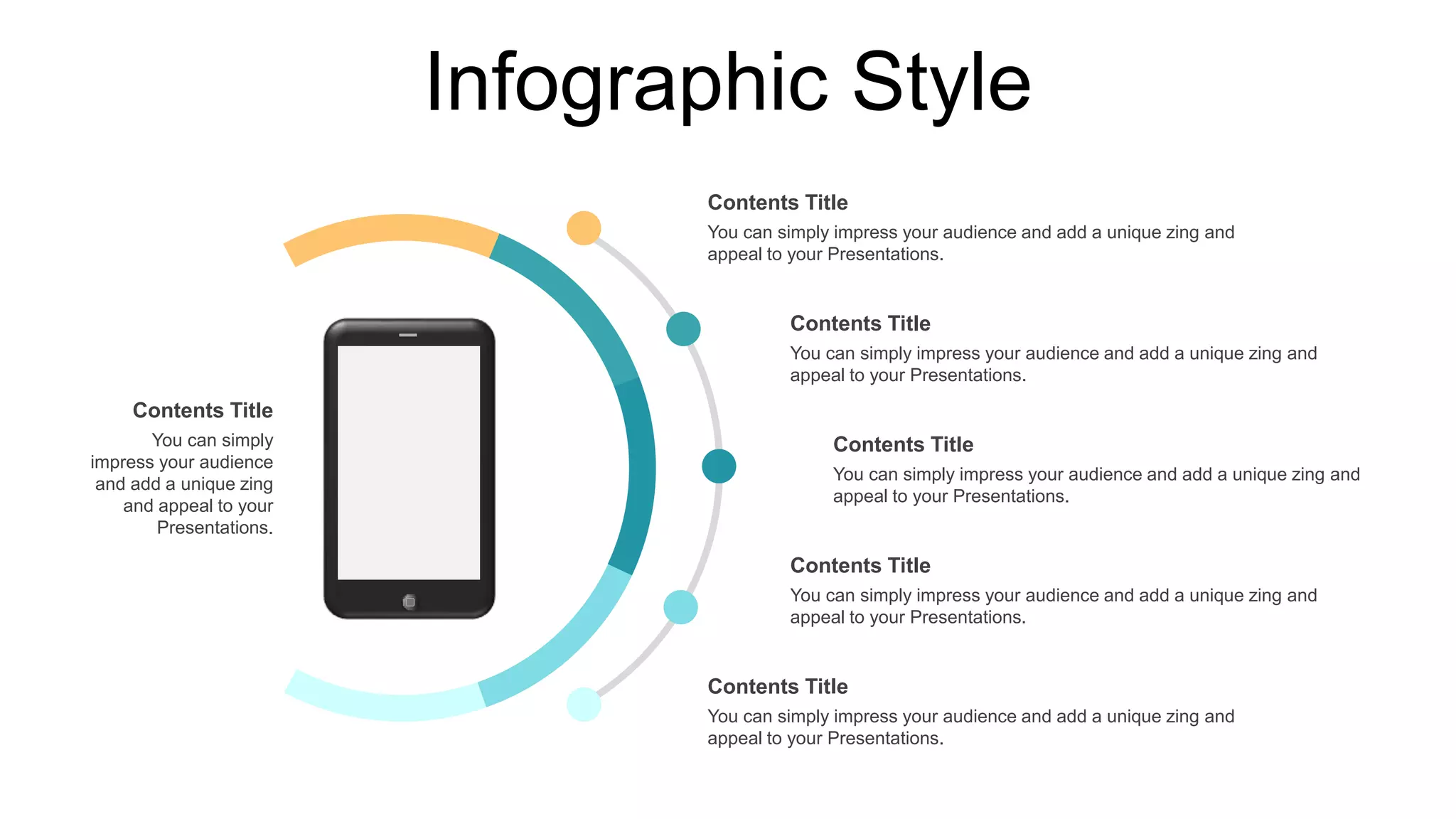 Genome Editing-Medical-PowerPoint-Templates.pptx