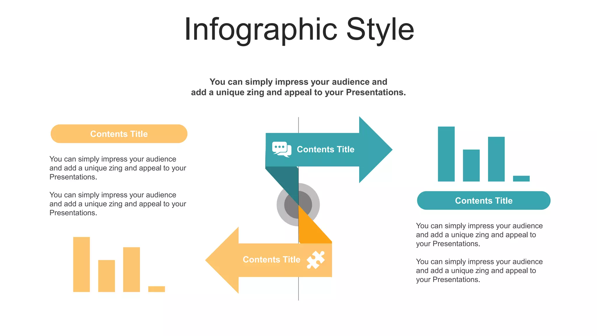 Genome Editing-Medical-PowerPoint-Templates.pptx