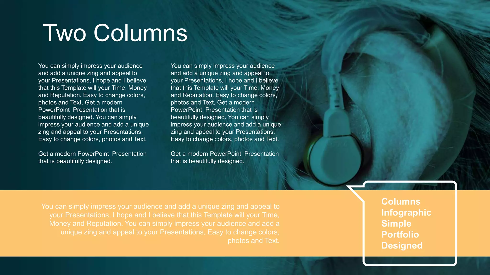 Genome Editing-Medical-PowerPoint-Templates.pptx