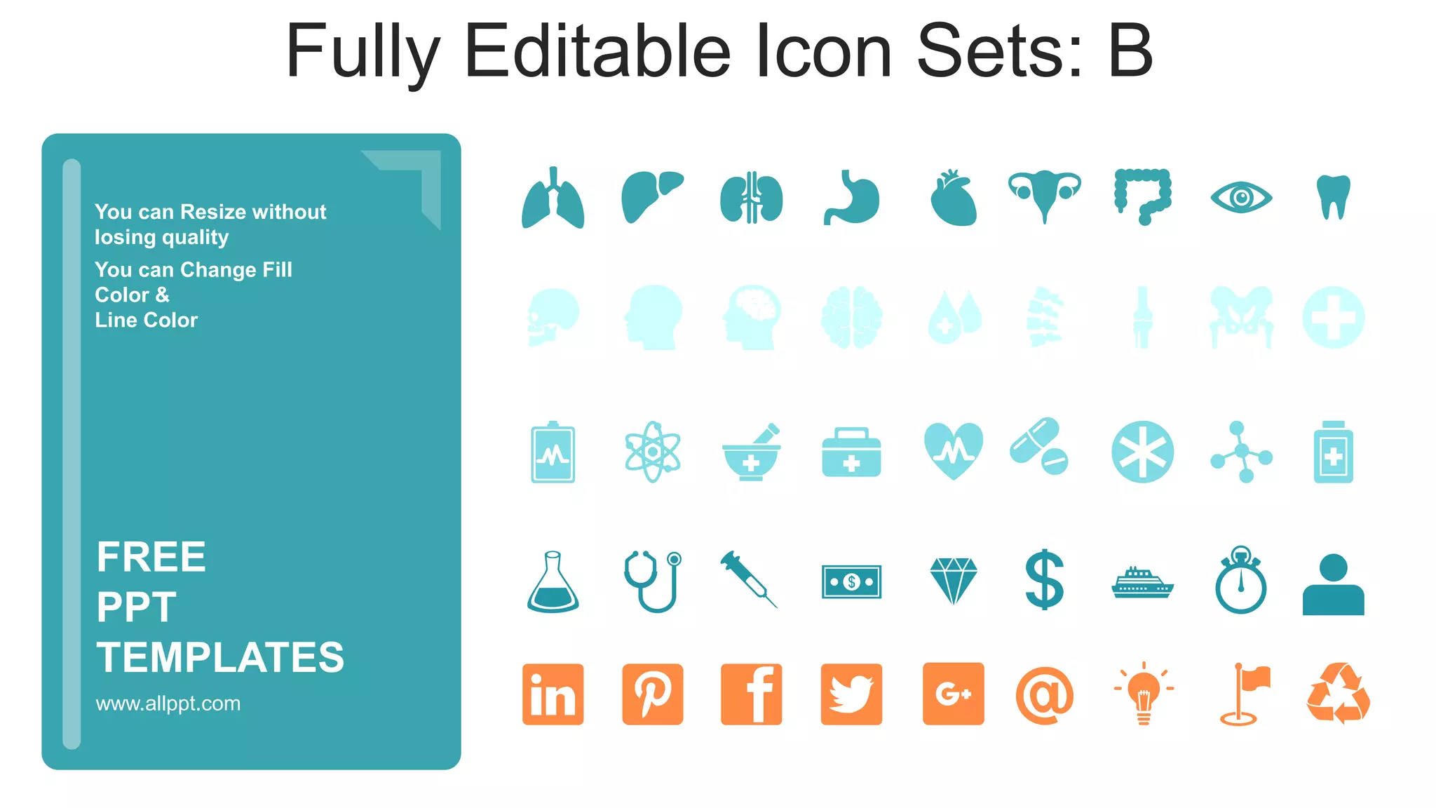 Genome Editing-Medical-PowerPoint-Templates.pptx