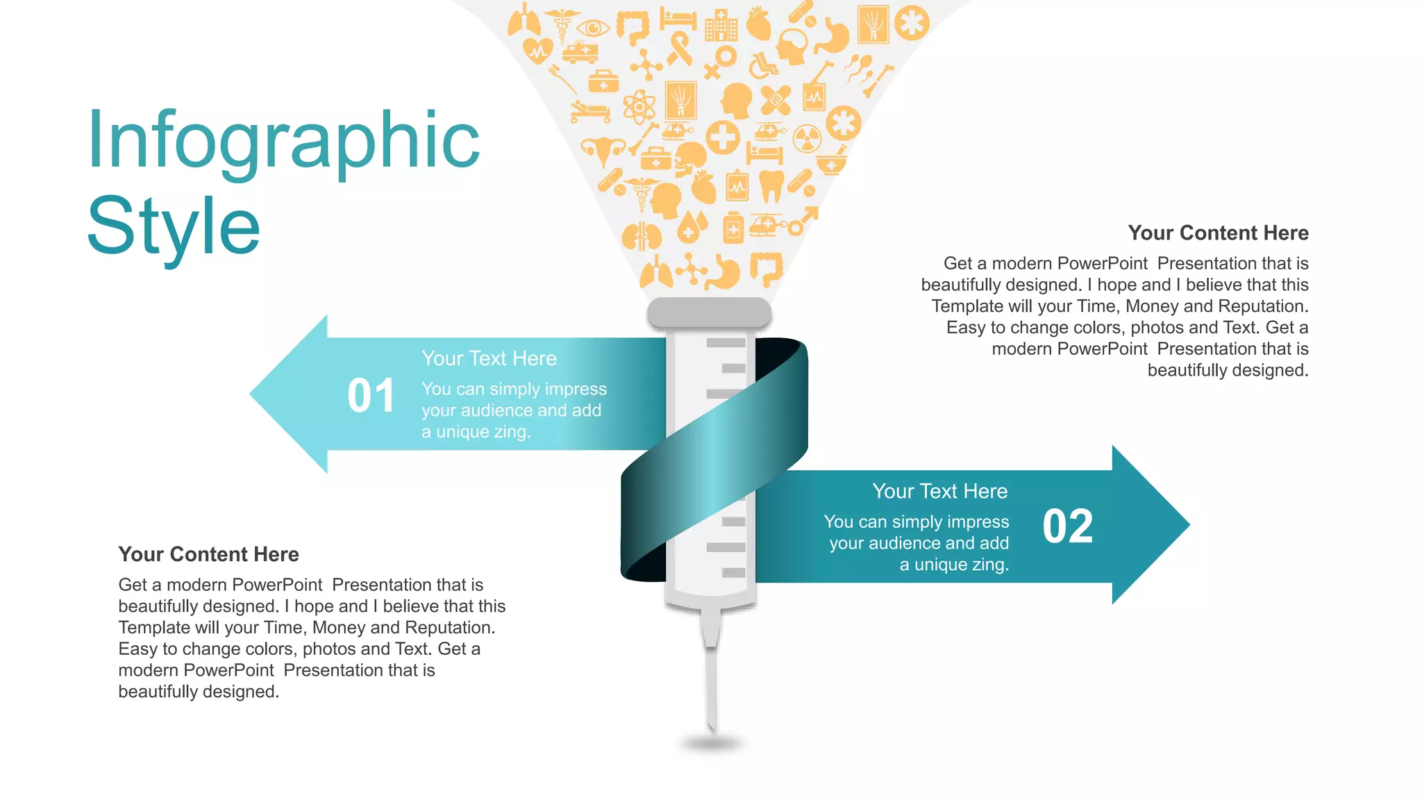Genome Editing-Medical-PowerPoint-Templates.pptx